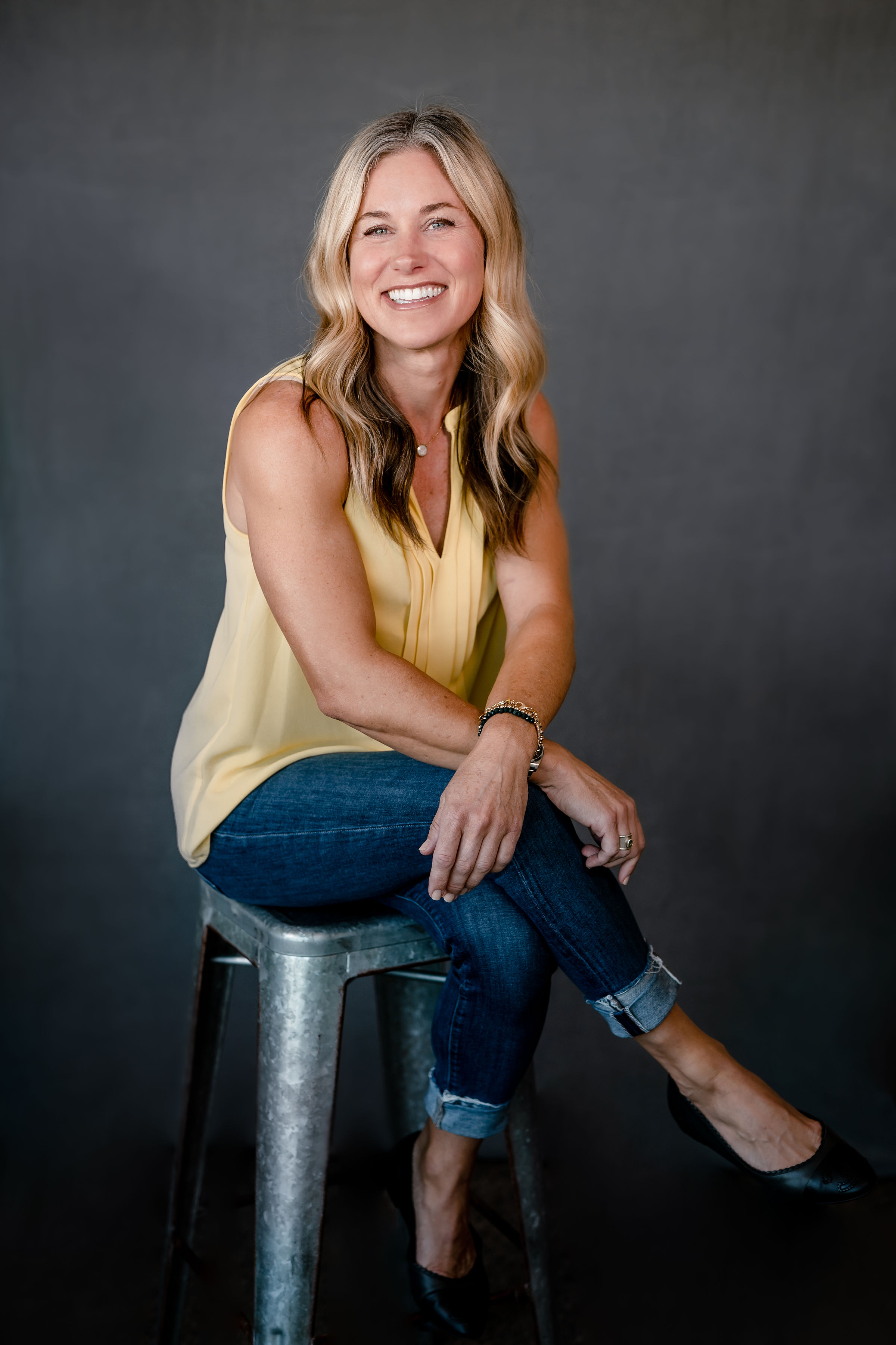 Meredith Raphael Real Estate – Residential Real Estate Sales